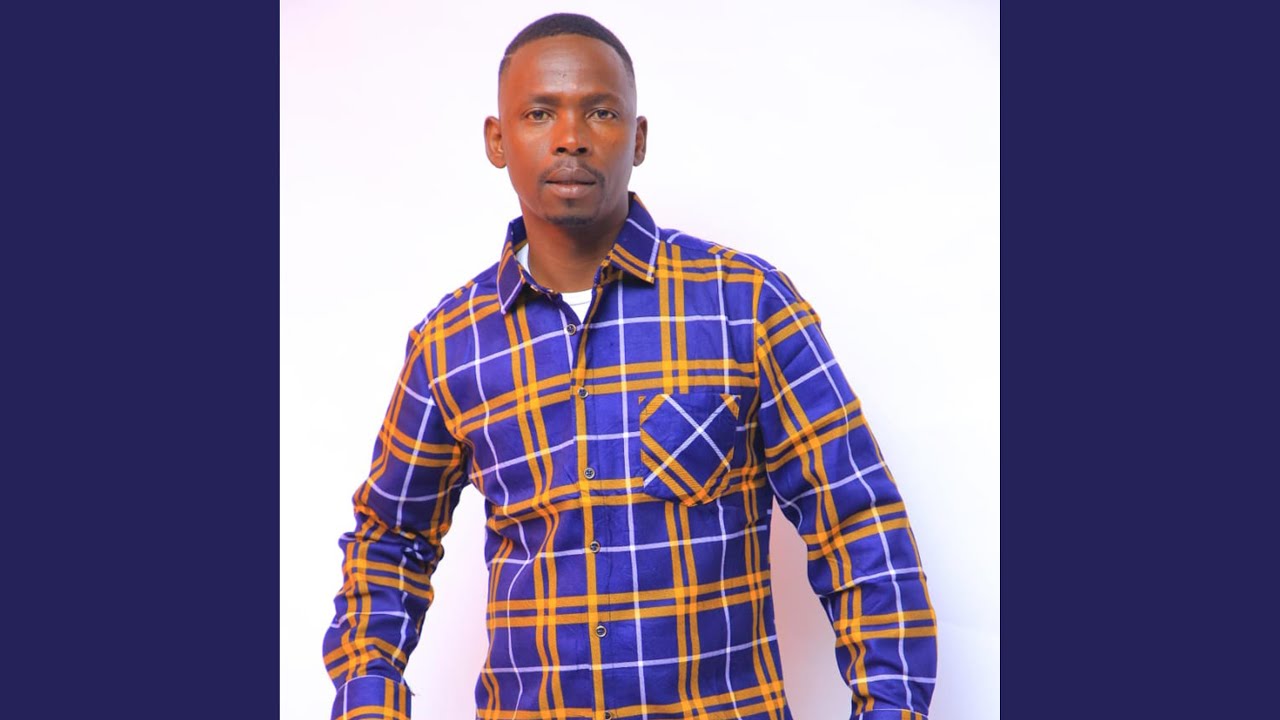 Izitha Zam - YouTube