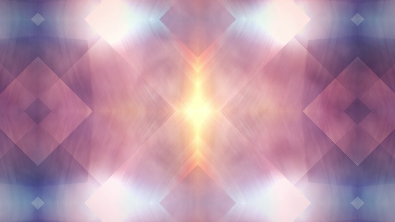 Background Mirror Way 4K Motion - YouTube