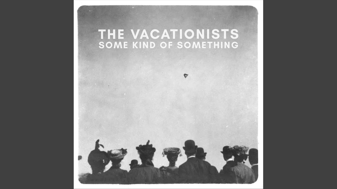 Some Kind of Something - YouTube