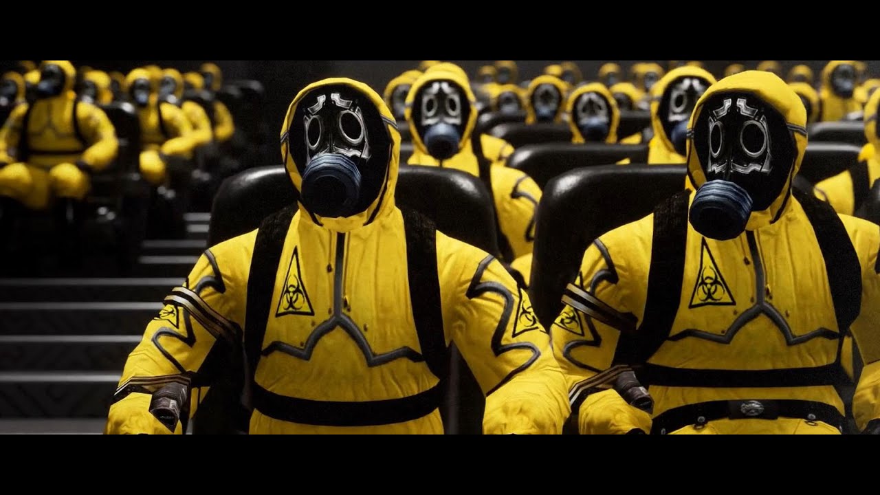 Kadche Prithibi - YouTube