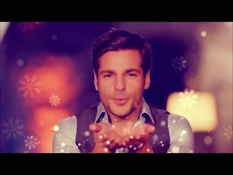 Serkan Çayoğlu Ayaz Dincer