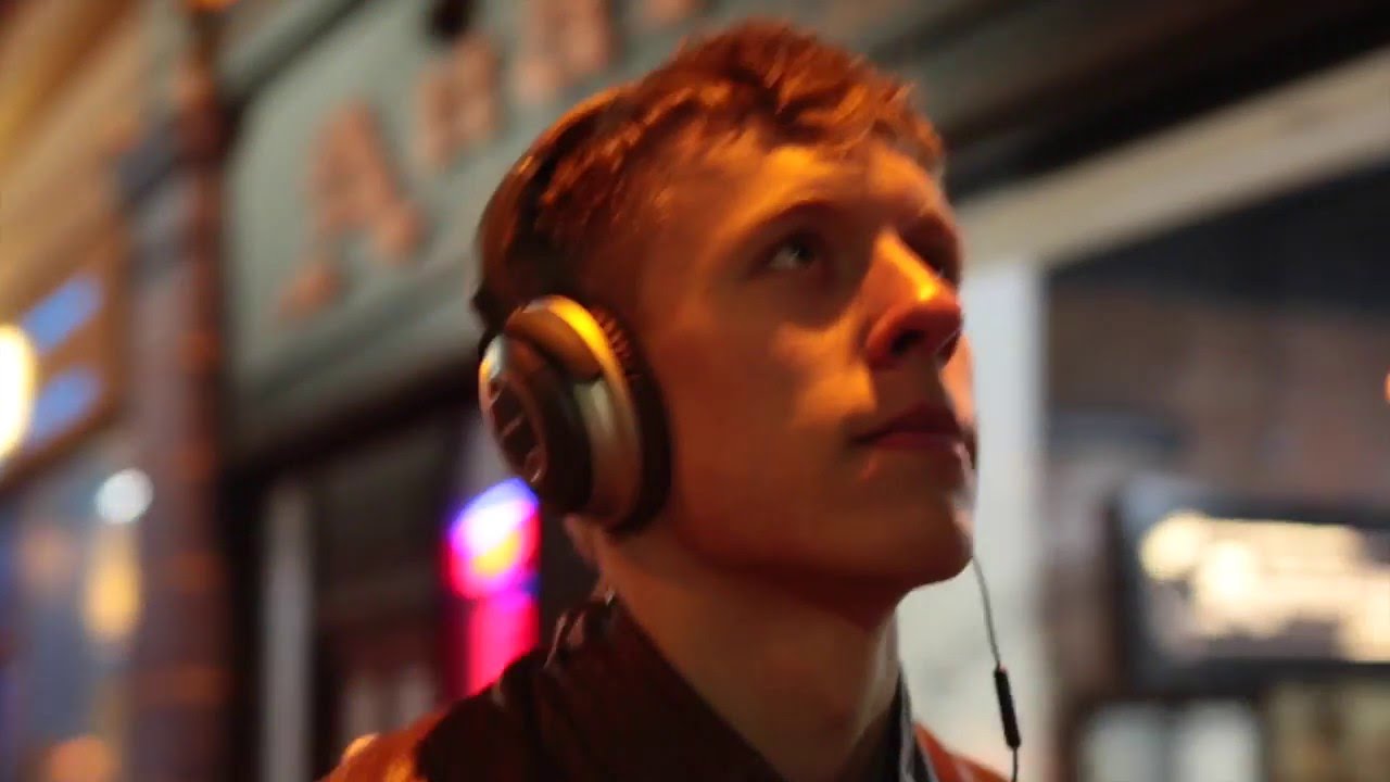 SILENT SOUNDS OFFICIAL VERSION - YouTube