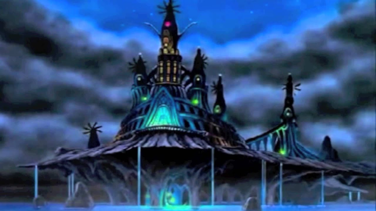 Pokemon - Transformers - YouTube