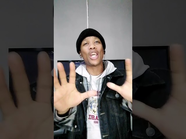 Rotas The Rapper - Beatbump