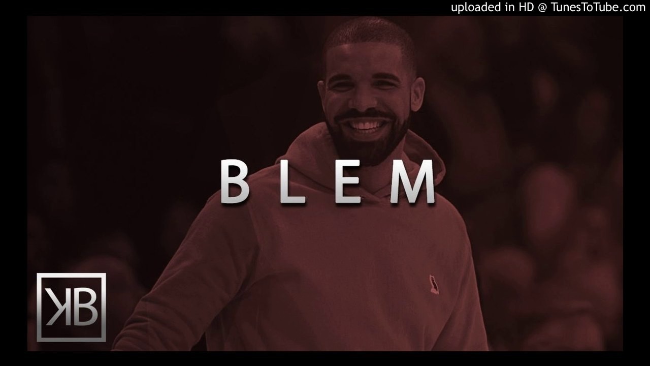 drake - blem - YouTube