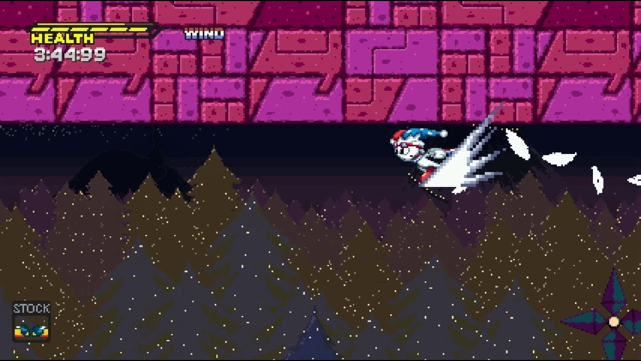 Spark The Electric Jester - Wind cheap - YouTube