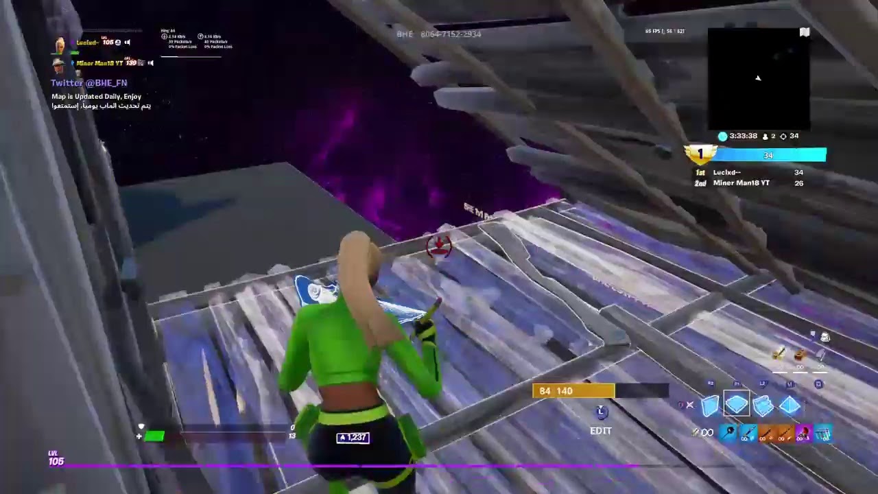 Fortnite join the stream pls - YouTube
