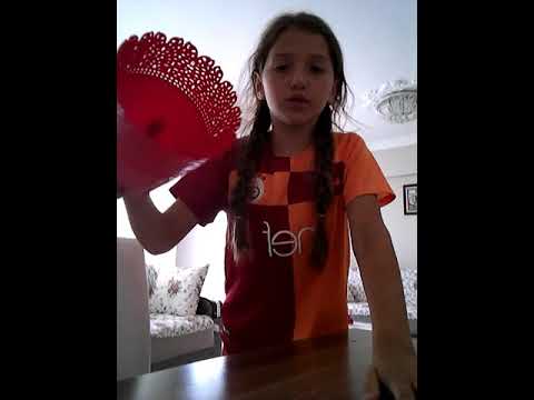 bazı harfleri buluyorum