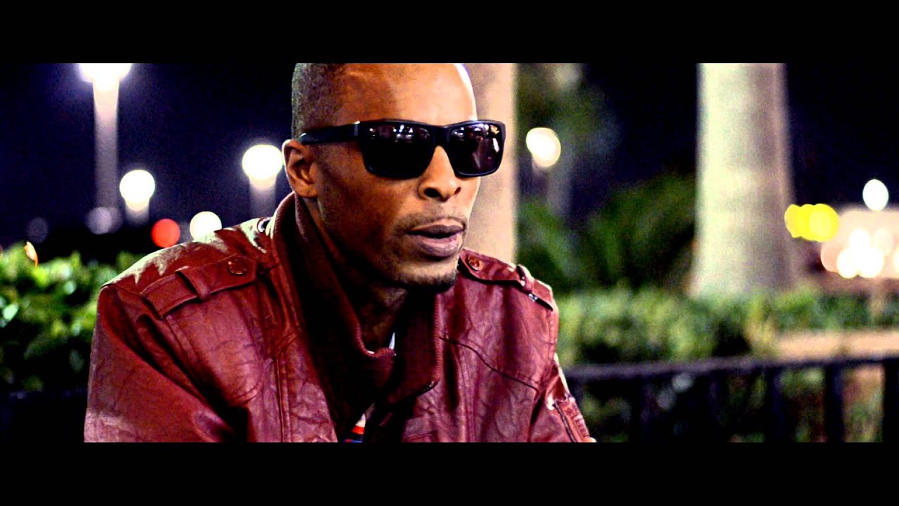 L'sss- Determined Tha Documentary (Film by Grade A) - YouTube