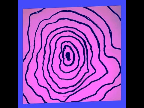 TETAS DE MADERA - no answer [LIVE]