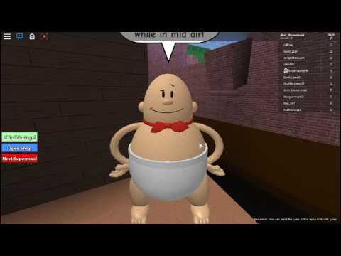 Roblox gamplay #9: TRA LA LAAAAAAA! (part 1) - YouTube