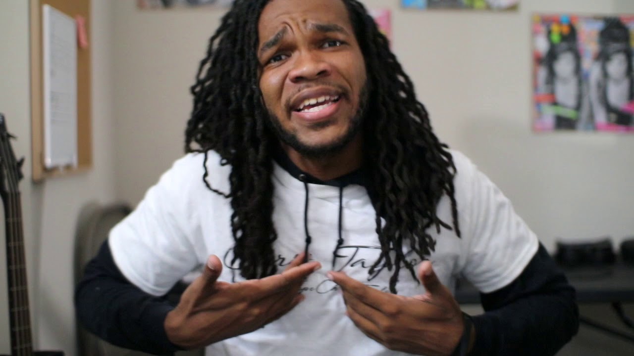 Therapy Thursday - Session #20 - YouTube