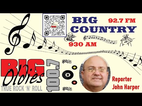 Interview with Senator Page Walley at the Tennessee State Capitol ...