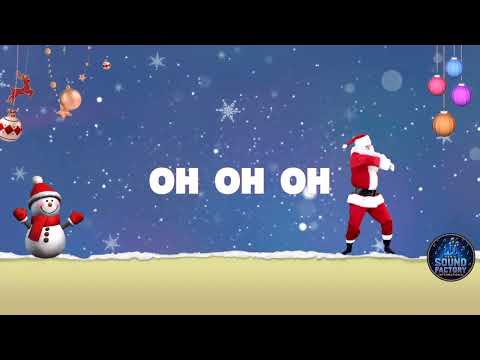 Natale è Natale