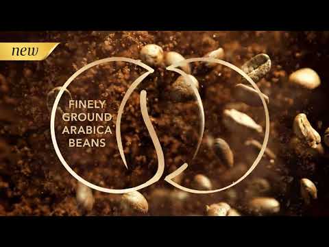 LOR Essenso Less Sugar 15s 16:9 Video