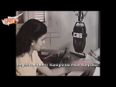 web Kamran Aziz kısa son