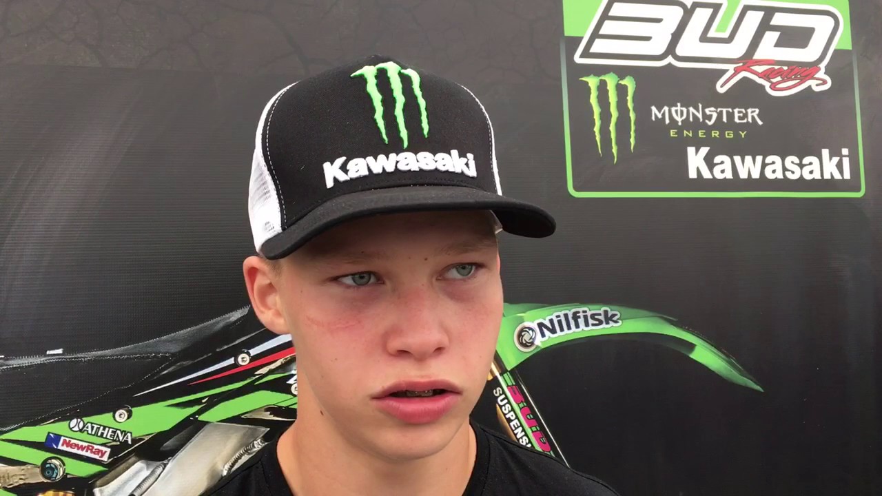 Brian Moreau's Instagram, Twitter & Facebook on IDCrawl