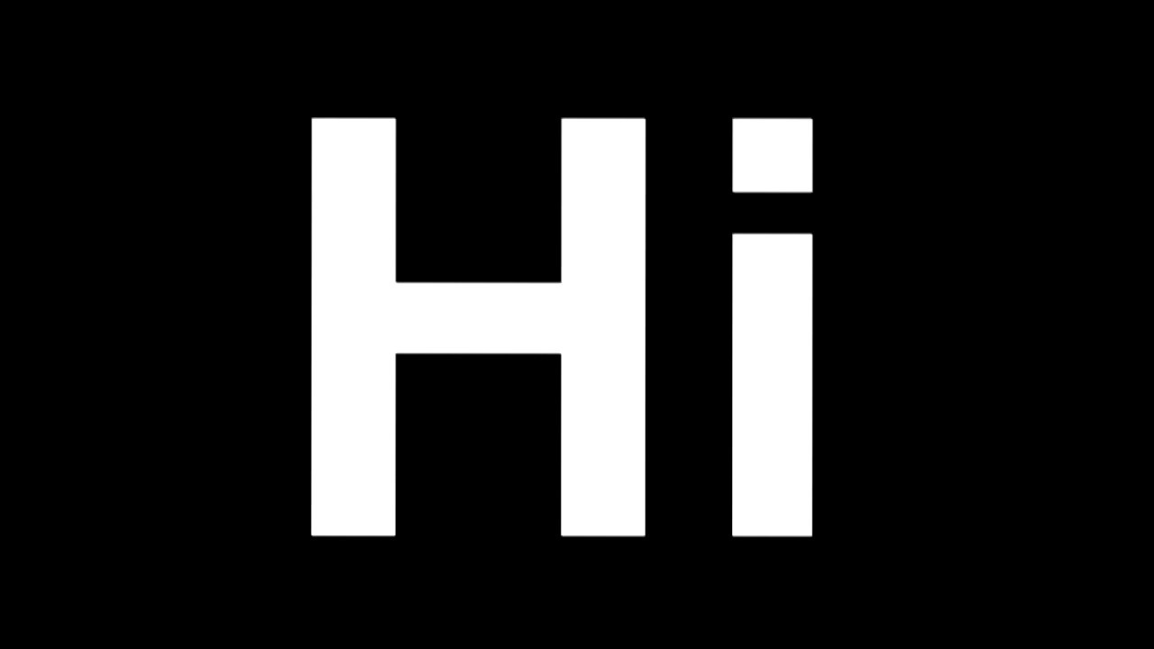 Selling IRC, qBot, And Mirai Botnet Stuff (CHEAP!) - YouTube