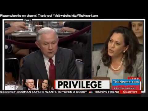 Duping Delight - YouTube