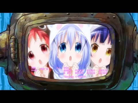 gary caught spongebob watching lolis