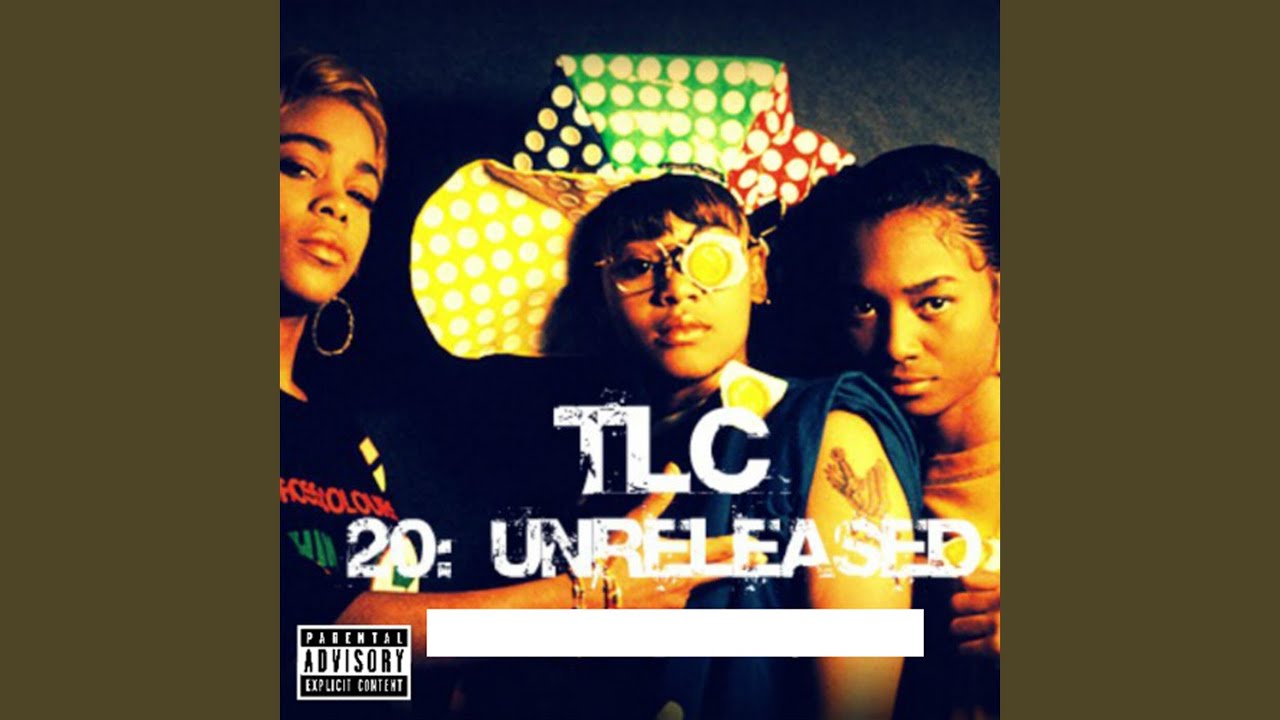 Creep 96 (Remix) - YouTube