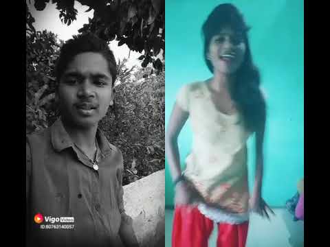 ashuraj comedy video bigo .Bhojpuri(27)