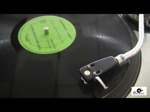 Los mejores cachos de la hora sabrosa (Humor)