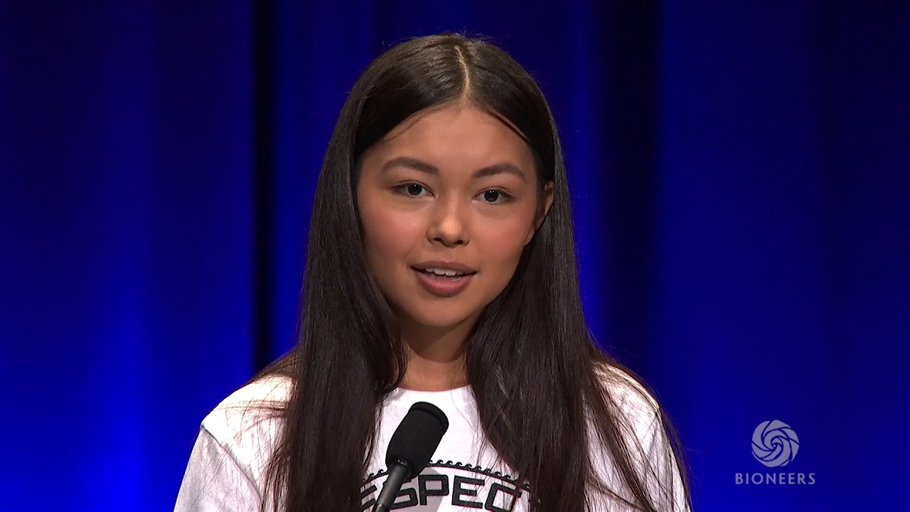 Jayden Lim - My Culture Is Not a Costume | Bioneers - YouTube