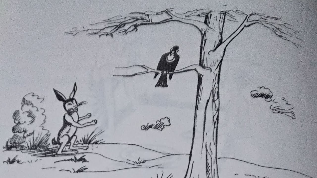 BAKAME N'IKIYONI. BURYA KOKO BAKAME IHORA ARI INYABWENGE. - YouTube