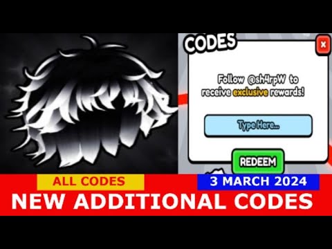 *NEW ADDITIONAL CODES* [FREE UGC] the circle game ROBLOX | ALL CODES ...