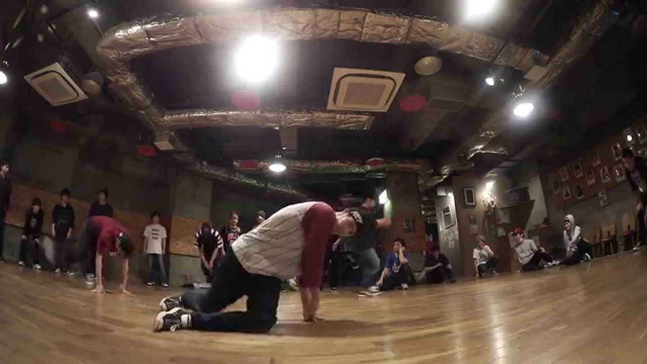 Shadow Styles 2015.3.17 (2) - YouTube