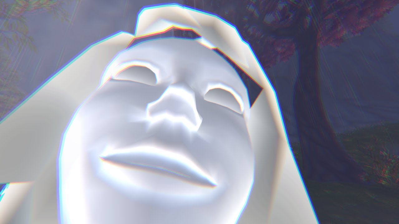 Cursed Halloween Images that honestly scare me... // Star Stable Online ...