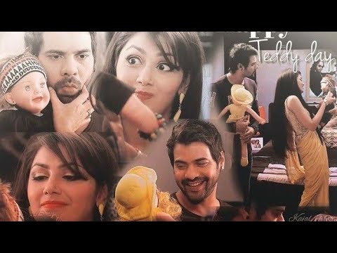 Kumkum Bhagya serial || Abhi and paregya || lover ❤️ moments [ Abhigya ] love stetus #youtube #video