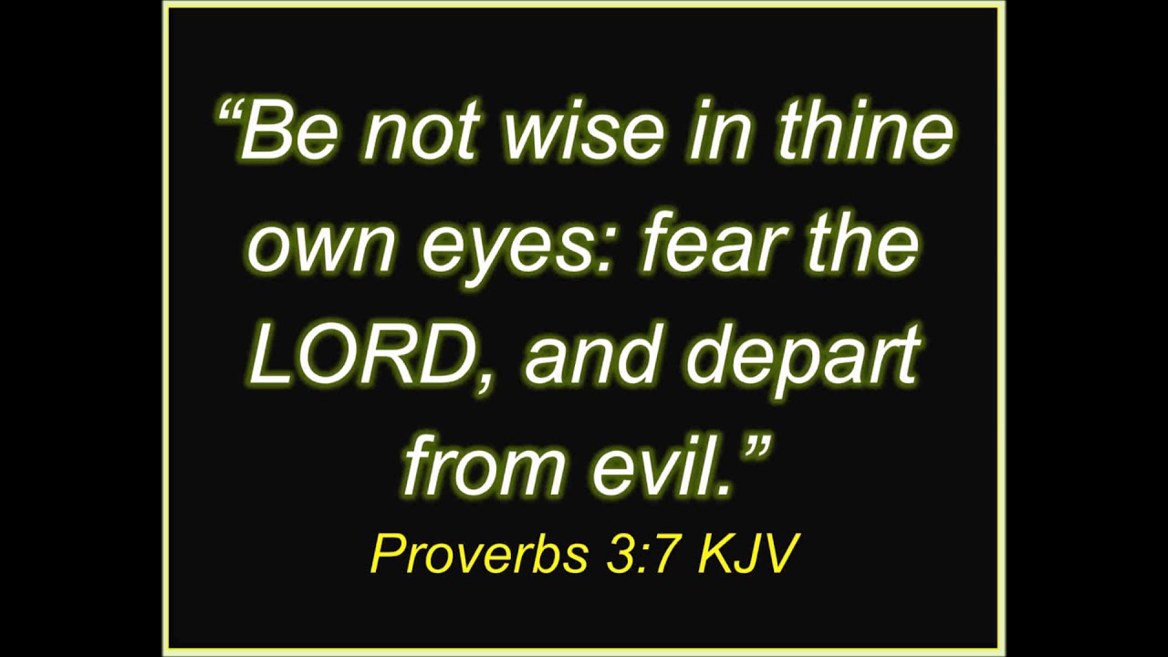 Bill Hamon - Prophetic pitfalls - tape rec #6 - YouTube