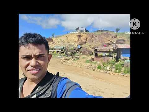 Part 2 Pic Team Bayot Light Trail Riders 🥰 - YouTube