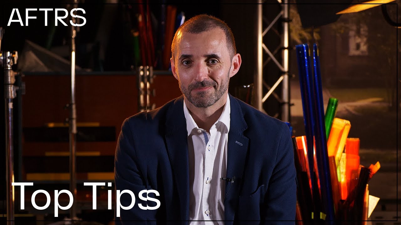 Top Tips for Building a Successful Company w/ Neil Peplow – Part 2 ...