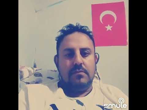 DJ muratcan ah yalan dünya remix