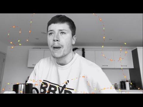 Jingle Bells (HEAVY BASS REMIX) !!!!!!!!!!!!!!!!!!!!!!!!!!!!!!!!!!!!!!!!!!!!!!!!!!!!!!!!!!!!!!!!!!!!