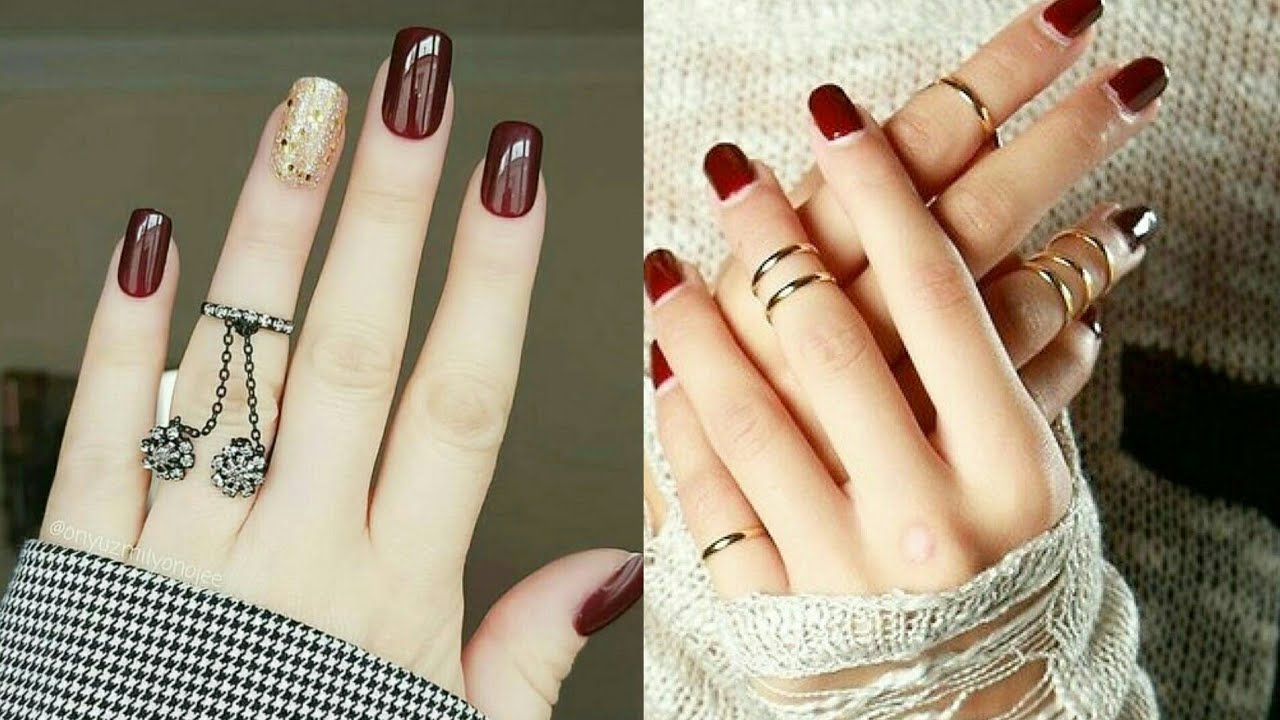 Sexy latest fashion variety of different hand rings designs and ideas ...
