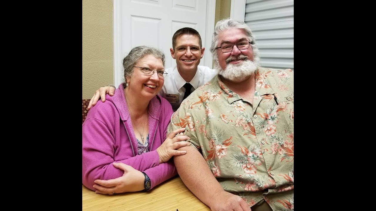 Jason Troyan Buyer Testimonial - YouTube