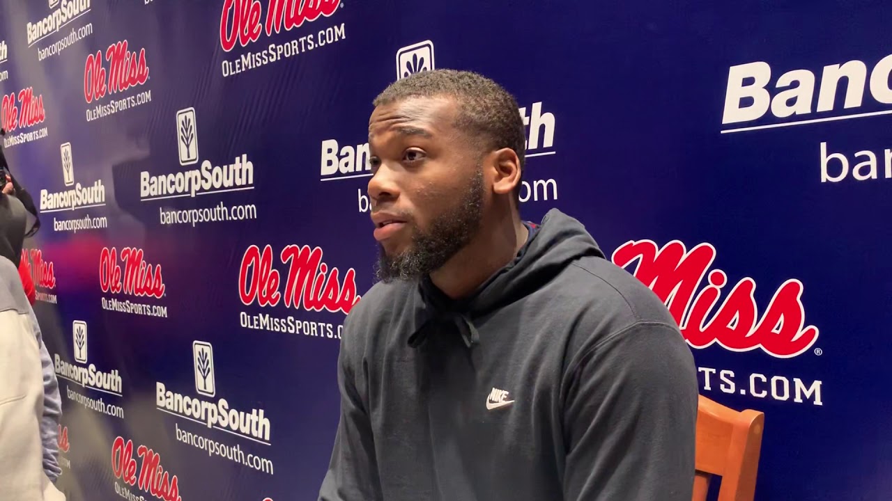 Lakia Henry 11-25 - YouTube