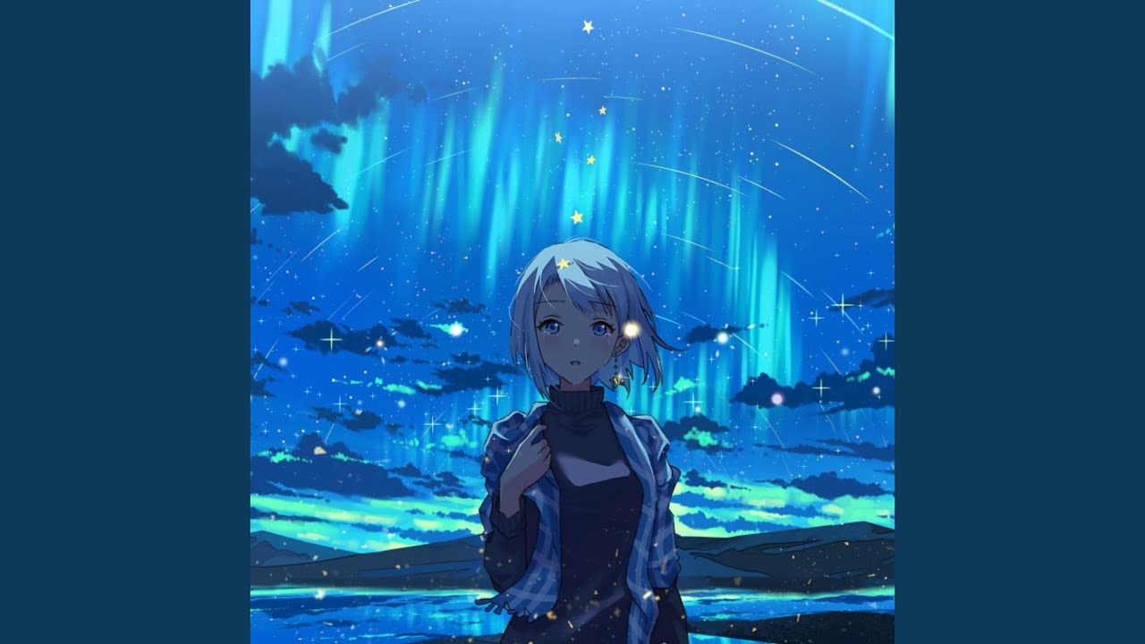 One (feat. Zeru) - YouTube Music