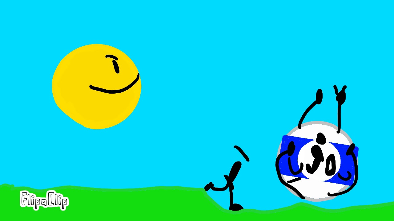 Object Origins Intro - YouTube