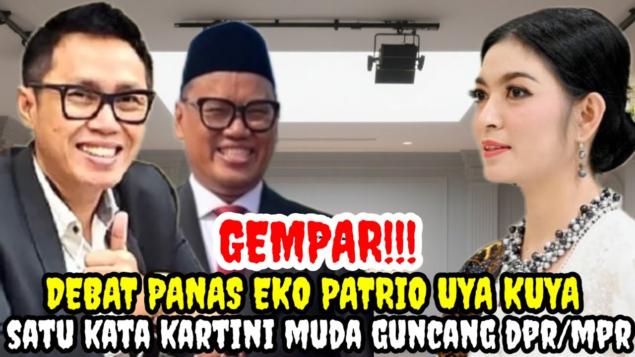 HEBOH‼️Momen Bersejarah! Silvi Ananda Bicarakan Rakyat Kecil, Publik ...