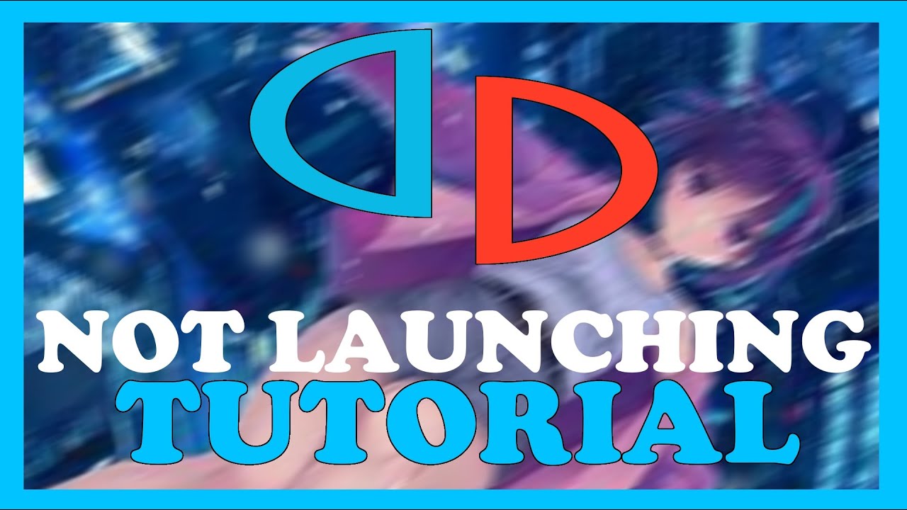 Yuzu – Fix Not Launching – Complete Tutorial - YouTube