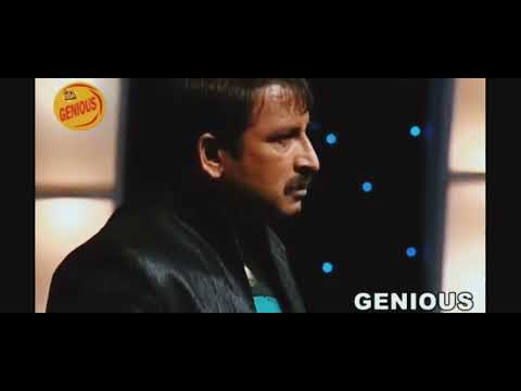 😳Ravi kishan vs Manoj Tiwari fight 😳😳