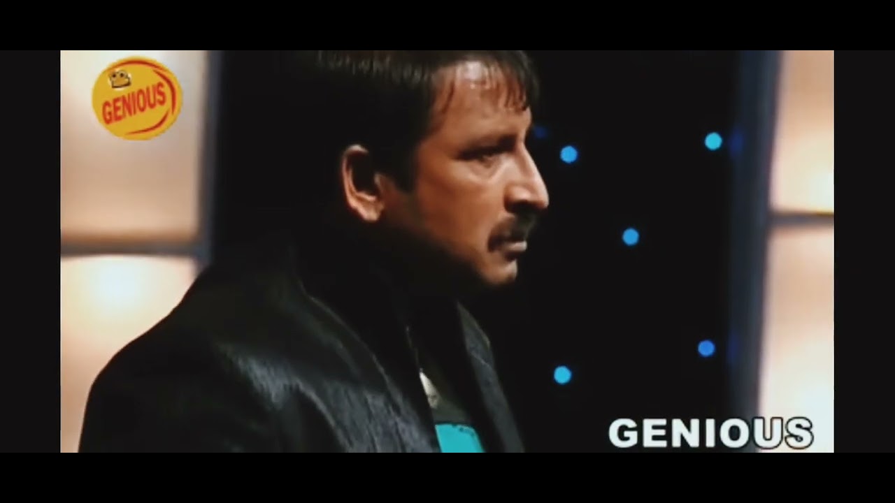 😳Ravi kishan vs Manoj Tiwari fight 😳😳 - YouTube