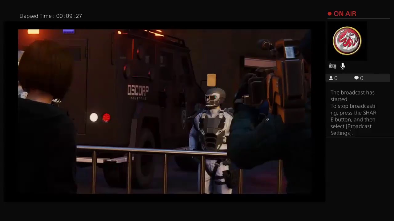 Spider town is here part 4 - YouTube