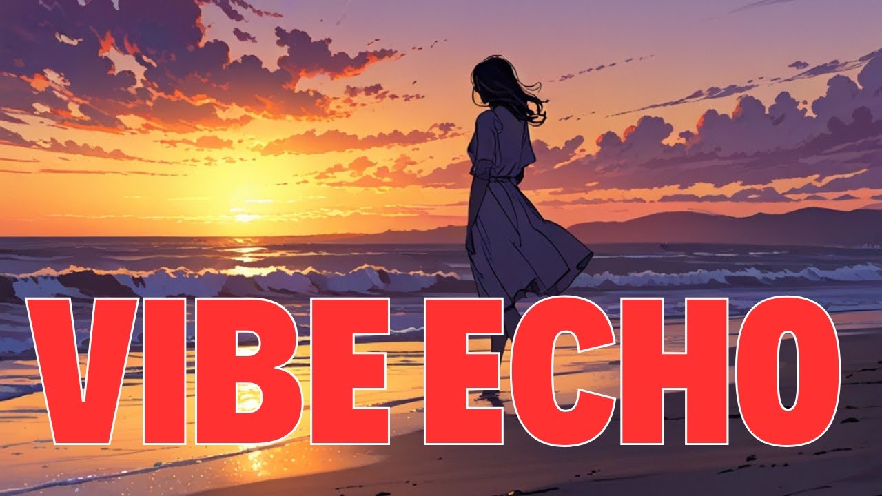 VIBE ECHO - Dancing with the Stars - YouTube