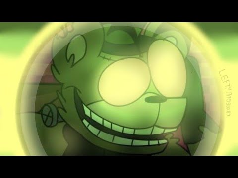 MOBOX87 FT.FRENNY FREDDY FRANKENSTEIN - YouTube